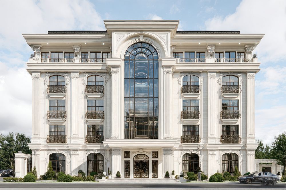 Ornate People Images | Free Photos, PNG Stickers, Wallpapers ...