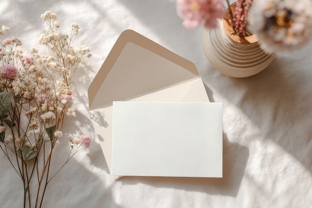 Dry Floral Backgrounds Dried Images | Free Photos, PNG Stickers ...