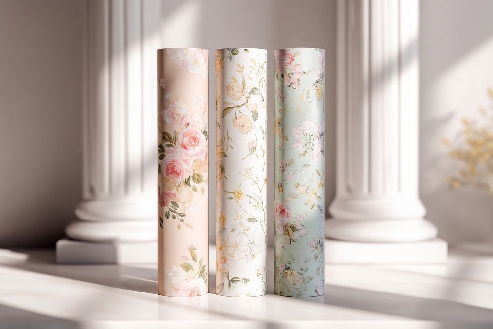 Aesthetic+column+design Pattern Images | Free Photos, PNG Stickers ...