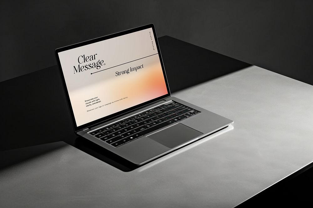 Desktop+photos Design Images | Free Photos, PNG Stickers, Wallpapers ...