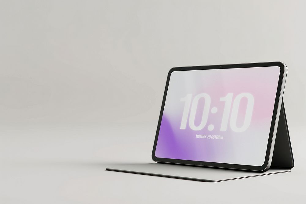 Image On A Computer Screen White Images | Free Photos, PNG Stickers ...