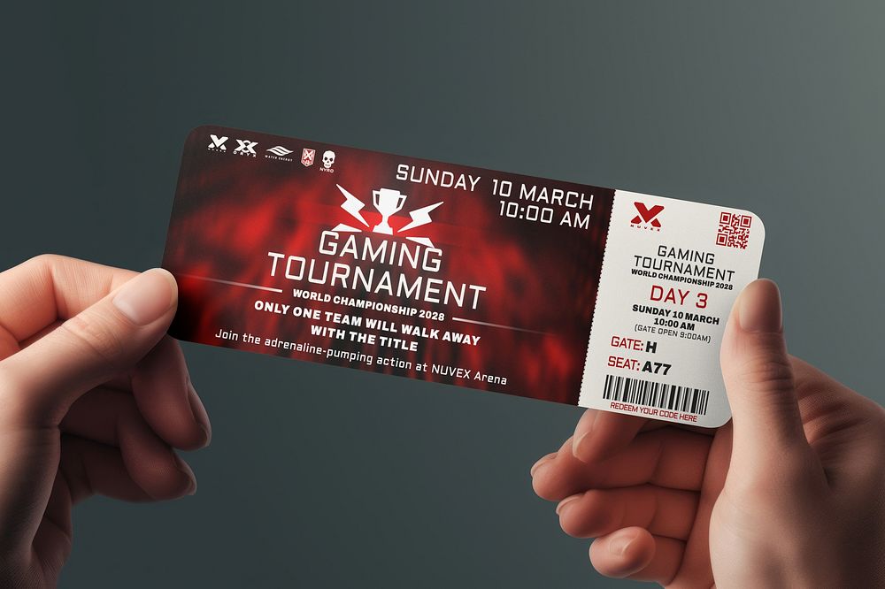 Graphics+cards Design Images | Free Photos, PNG Stickers, Wallpapers ...