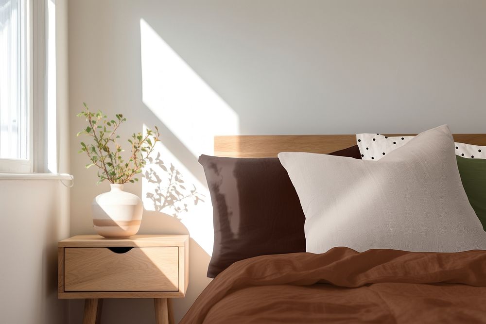 Sunlight Light Mockup Interior Design Natural Images | Free Photos, PNG ...