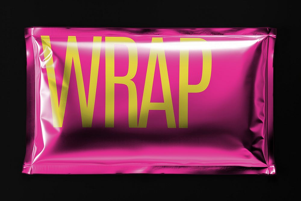 Dark Grunge Background Texture Images | Free Photos, PNG Stickers ...