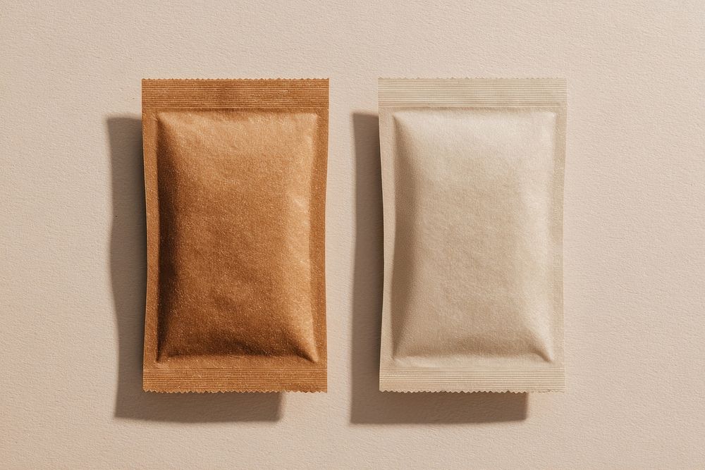 Sachet Aesthetic Images | Free Photos, PNG Stickers, Wallpapers ...