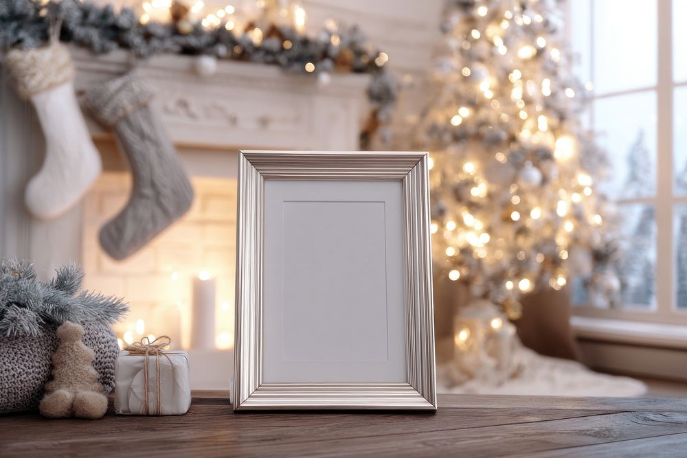 Table Cute Photo Images | Free Photos, PNG Stickers, Wallpapers ...