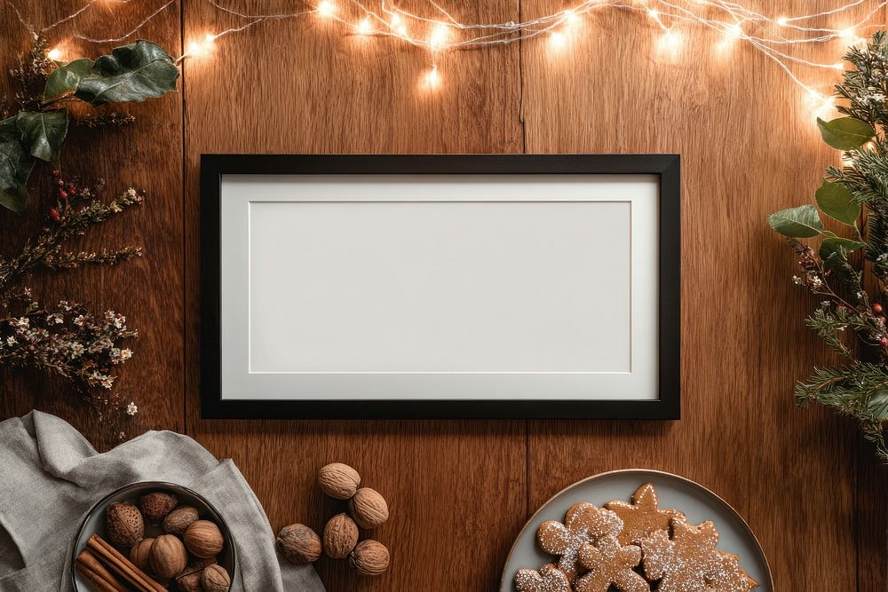 Cookies+tree Gingerbread Images | Free Photos, PNG Stickers, Wallpapers ...