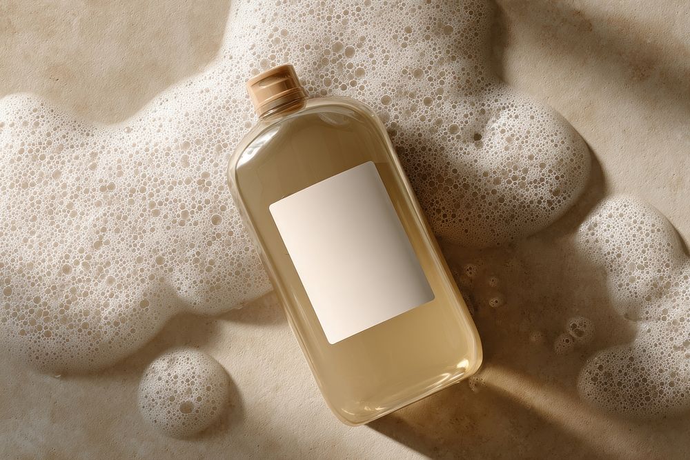 Water Bubbles Liquid Texture Images | Free Photos, PNG Stickers ...