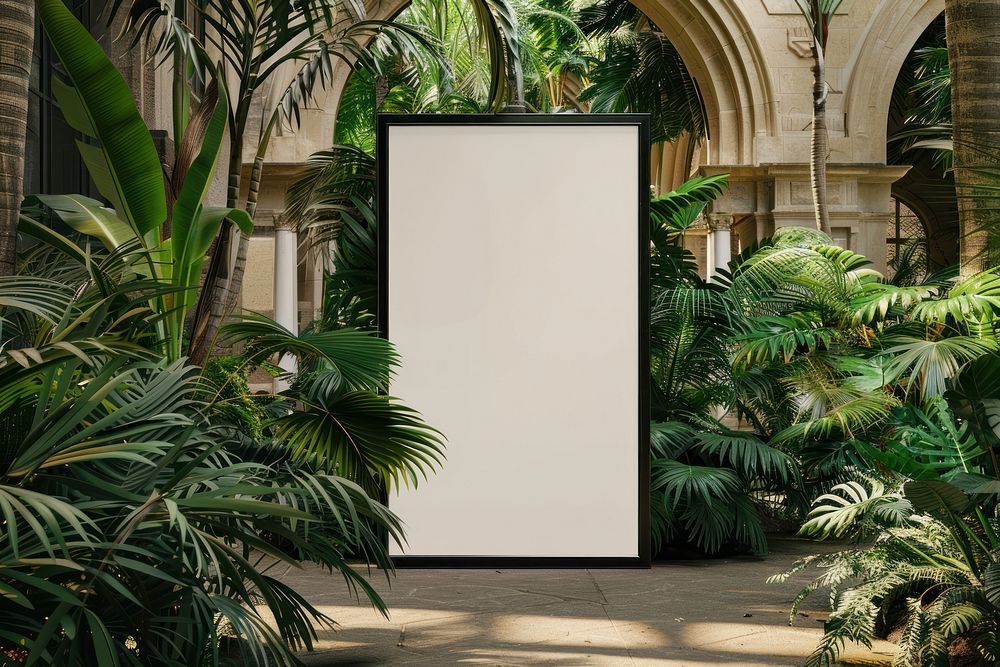 Simple+and+raw Realistic Images | Free Photos, PNG Stickers, Wallpapers ...