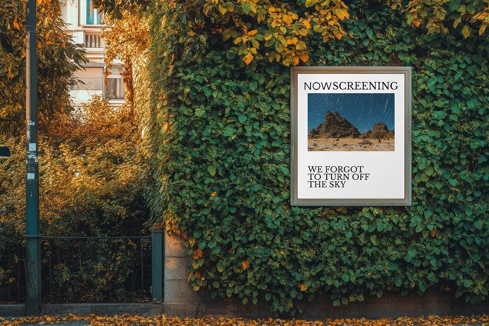 A+plant+covered Frame Mockup Images | Free Photos, PNG Stickers ...