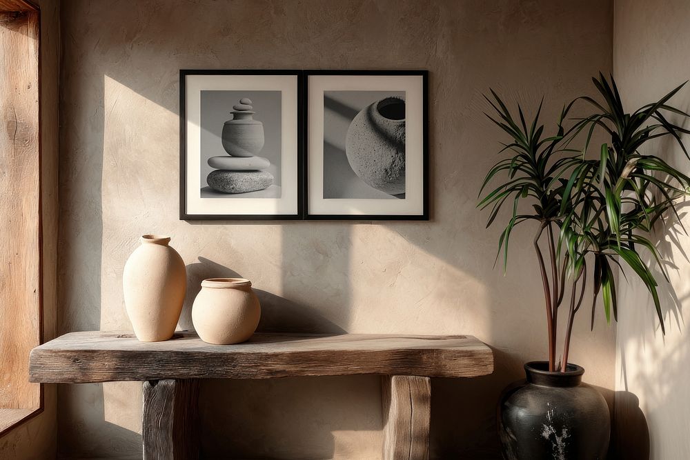 Black Clay Art Images | Free Photos, PNG Stickers, Wallpapers ...