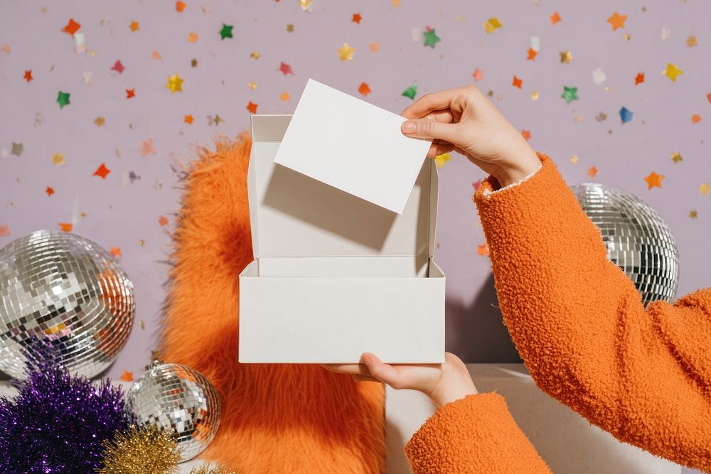 Purple Confetti Colorful Images | Free Photos, PNG Stickers, Wallpapers ...