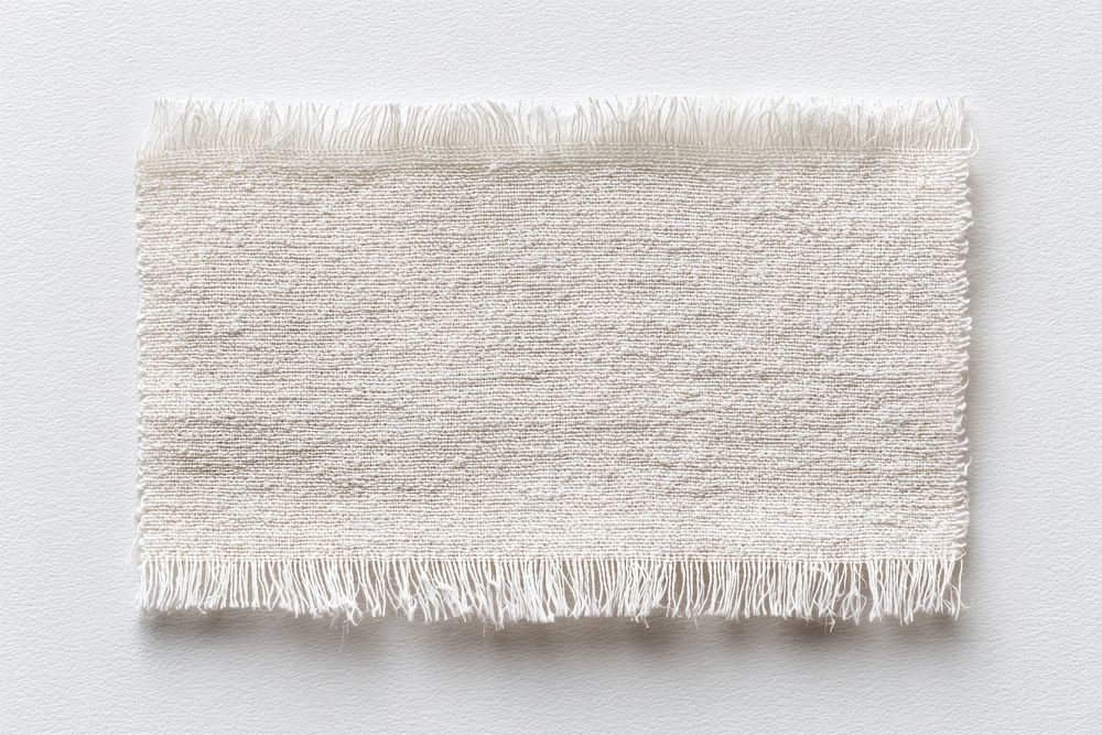 Fringed Rug Background Images | Free Photos, PNG Stickers, Wallpapers ...