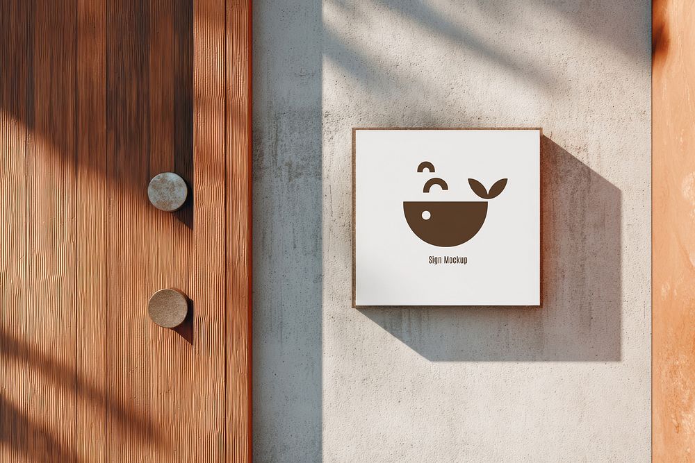 Detail Light Realistic Clean Design Background Images | Free Photos ...