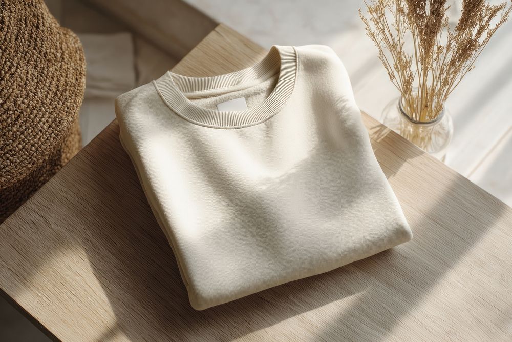 Top.jpeg Mockup Light Texture Images | Free Photos, PNG Stickers ...