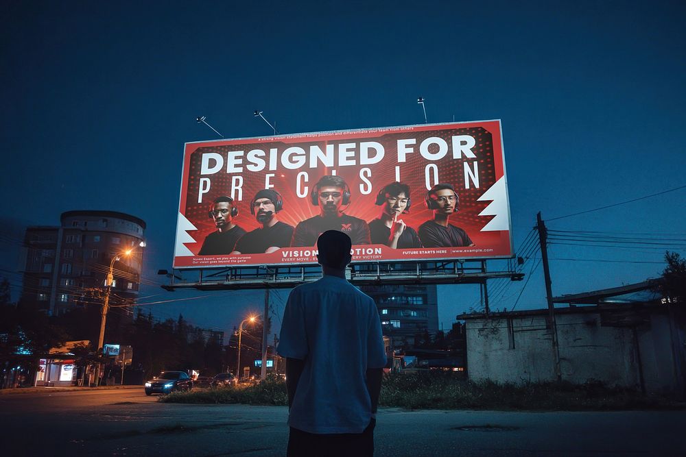 Cool City Outdoors Street Images | Free Photos, PNG Stickers ...