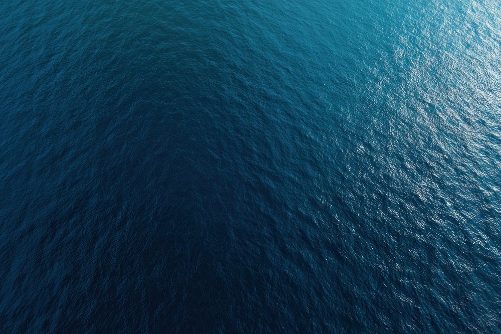 Water+ripple+light Wallpaper Images | Free Photos, PNG Stickers ...