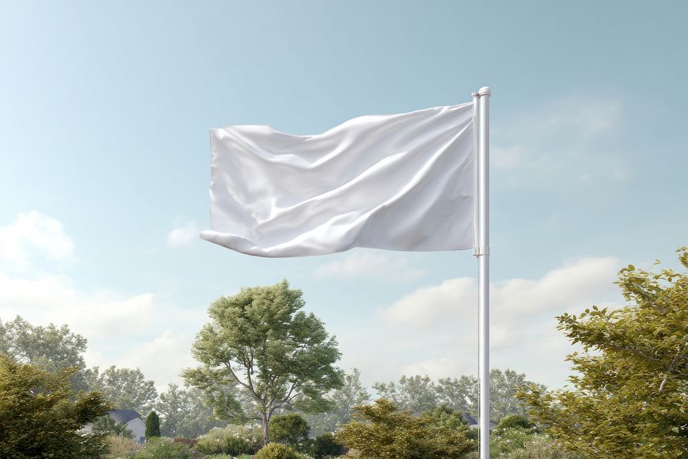 Flag+pole Mockup Images | Free Photos, PNG Stickers, Wallpapers ...