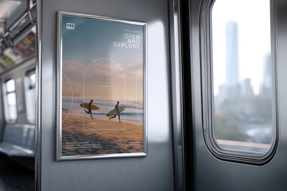 Pictures+inside Design Images | Free Photos, PNG Stickers, Wallpapers ...