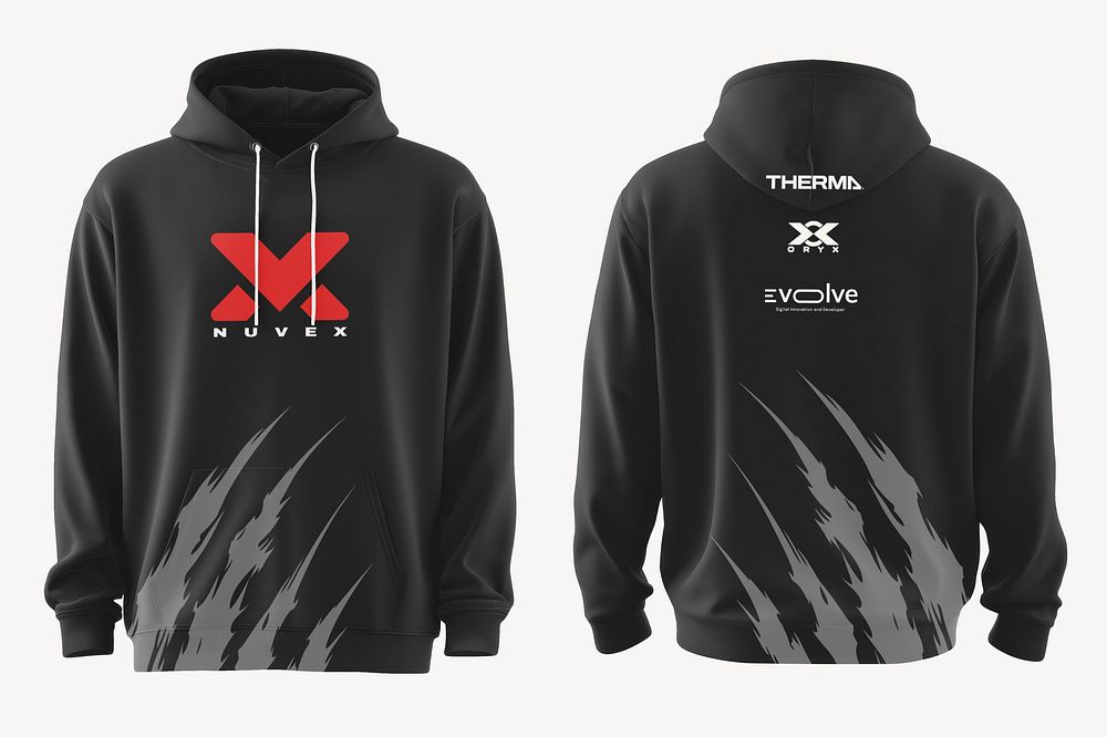 Blacked+mark Design Images | Free Photos, PNG Stickers, Wallpapers ...