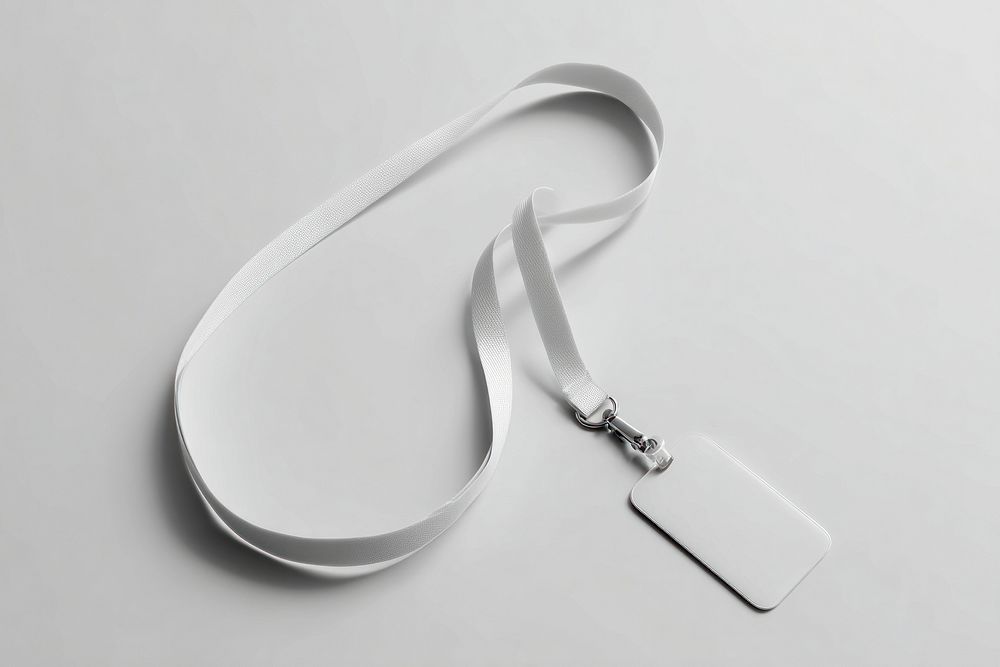 Id+image Badge Images | Free Photos, PNG Stickers, Wallpapers ...