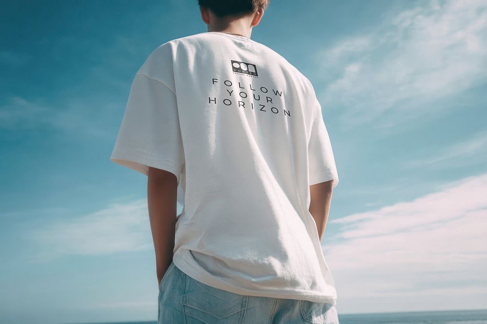 Camera+raw Background Images | Free Photos, PNG Stickers, Wallpapers ...