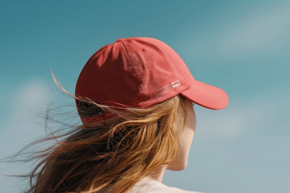 Raw+style Realistic Images | Free Photos, PNG Stickers, Wallpapers ...