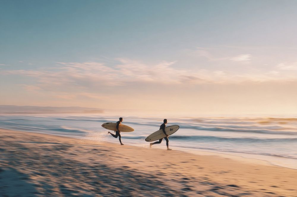 Gentle+wave Ocean Images | Free Photos, PNG Stickers, Wallpapers ...