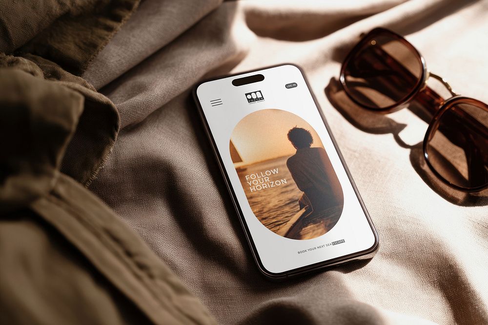 .raw Shadows Images | Free Photos, PNG Stickers, Wallpapers ...