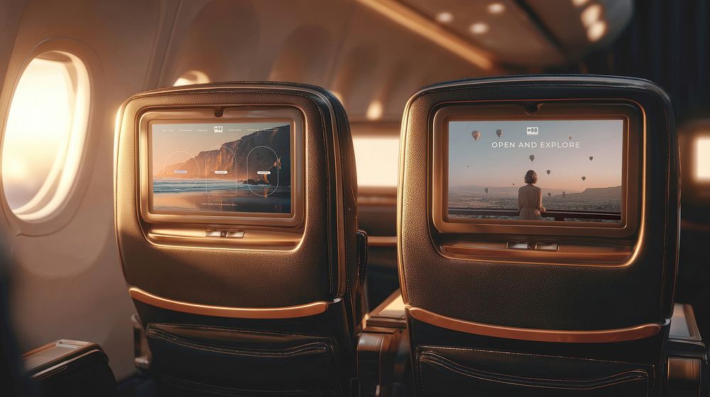 Ambient Lighting Dark Images | Free Photos, PNG Stickers, Wallpapers ...