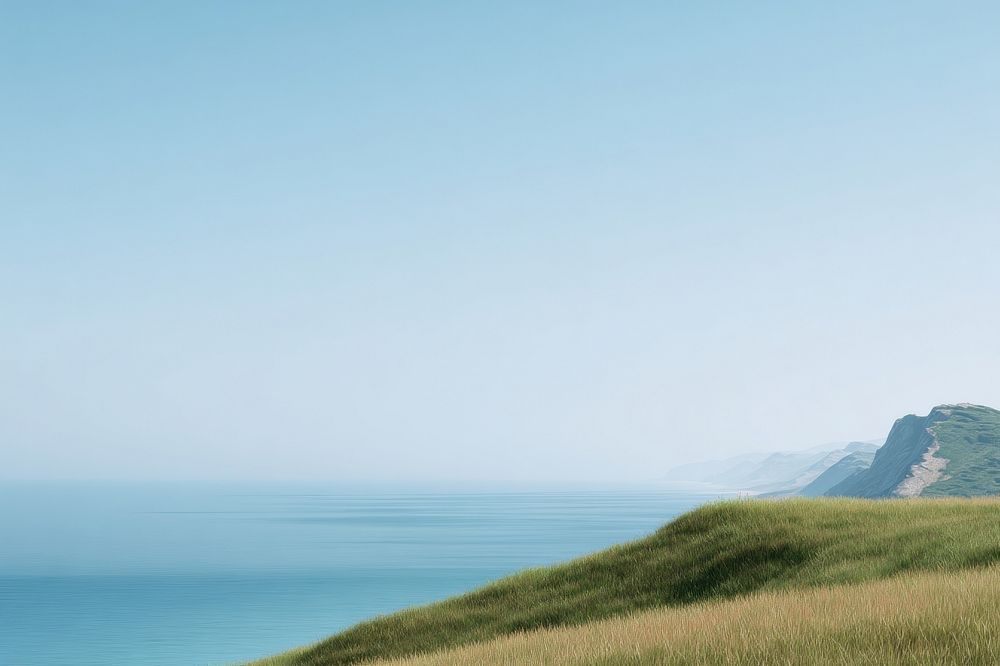 Beautiful+landscape+in JPG Images | Free Photos, PNG Stickers ...