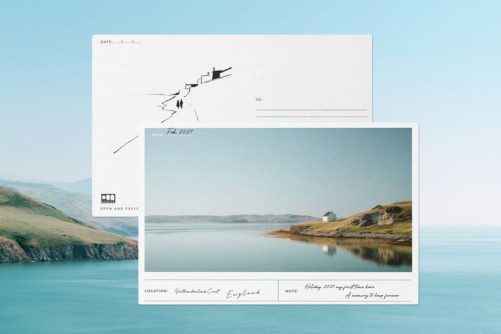 Lights+for+editing Design Images | Free Photos, PNG Stickers ...