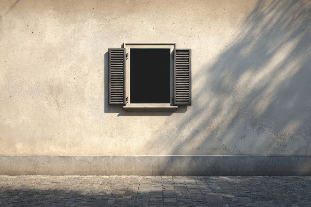 Gray Rectangle Mockup Images | Free Photos, PNG Stickers, Wallpapers ...