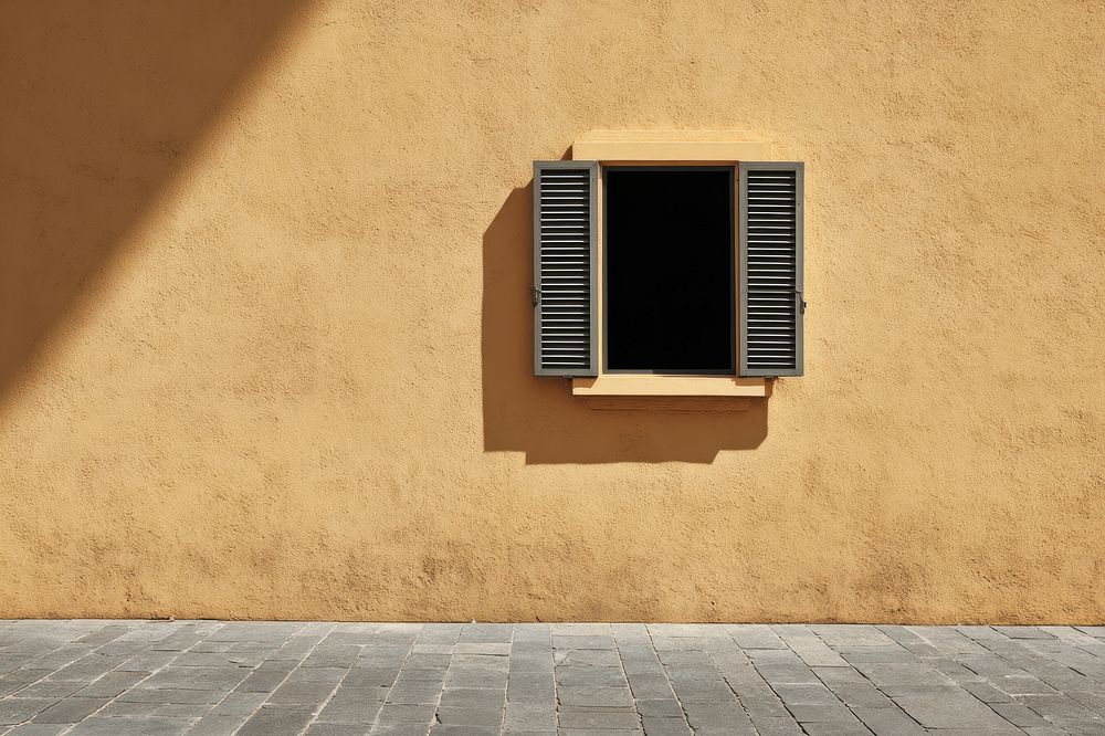 Stone+pavement+texture Design Images | Free Photos, PNG Stickers ...