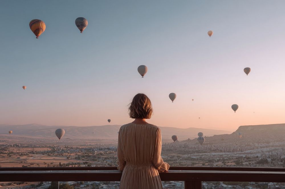 Beautiful+freedom Travel Sky Images | Free Photos, PNG Stickers ...