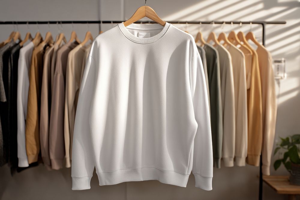 Organization Interior Design Wooden Images | Free Photos, PNG Stickers ...