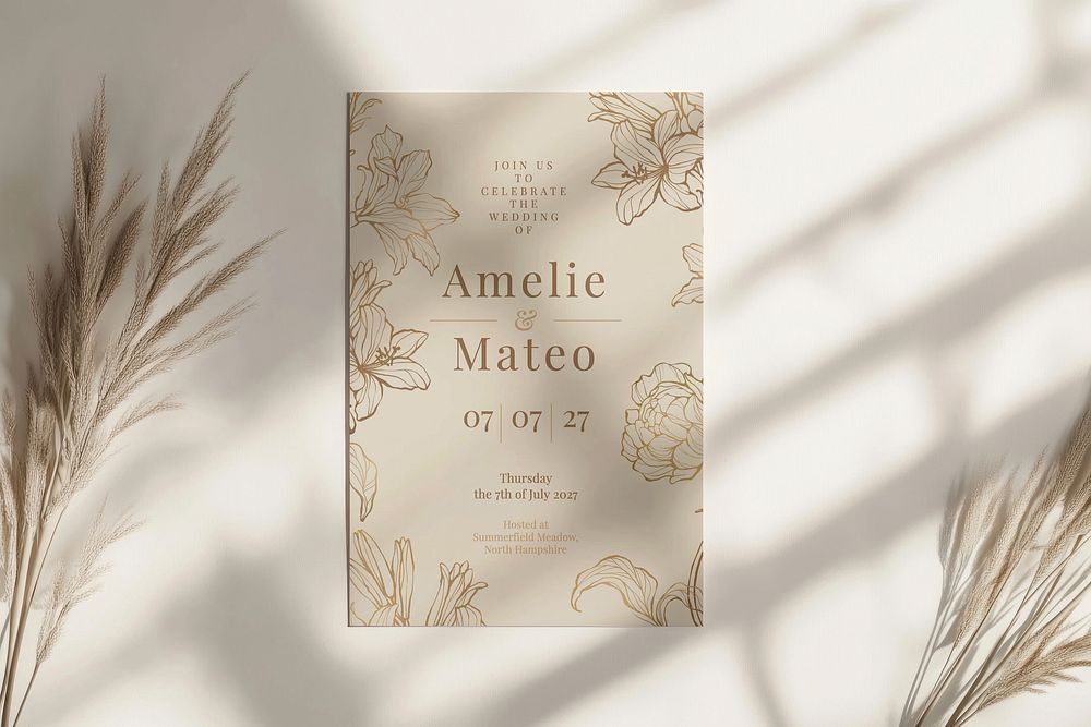 A Reed Grass Aesthetic Images | Free Photos, PNG Stickers, Wallpapers ...