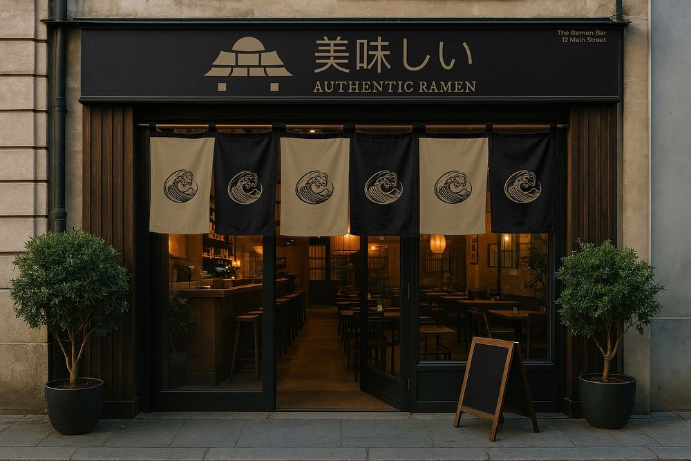 Japan+design Japanese Images | Free Photos, PNG Stickers, Wallpapers ...