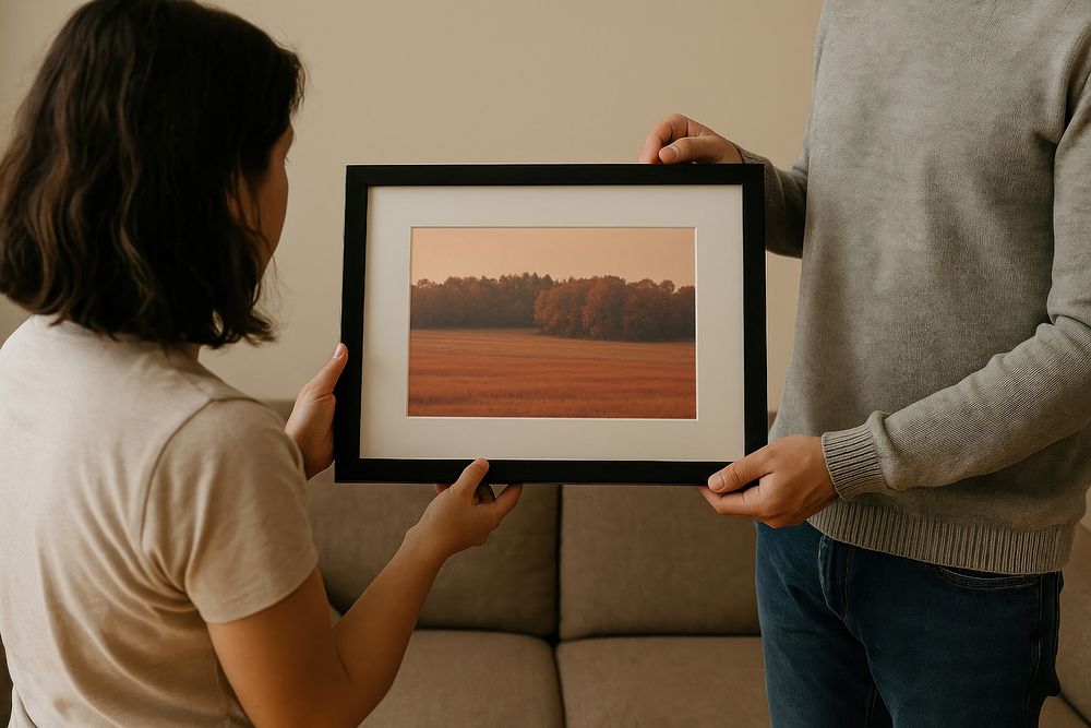 Pictures+of+women+models Person Images | Free Photos, PNG Stickers ...