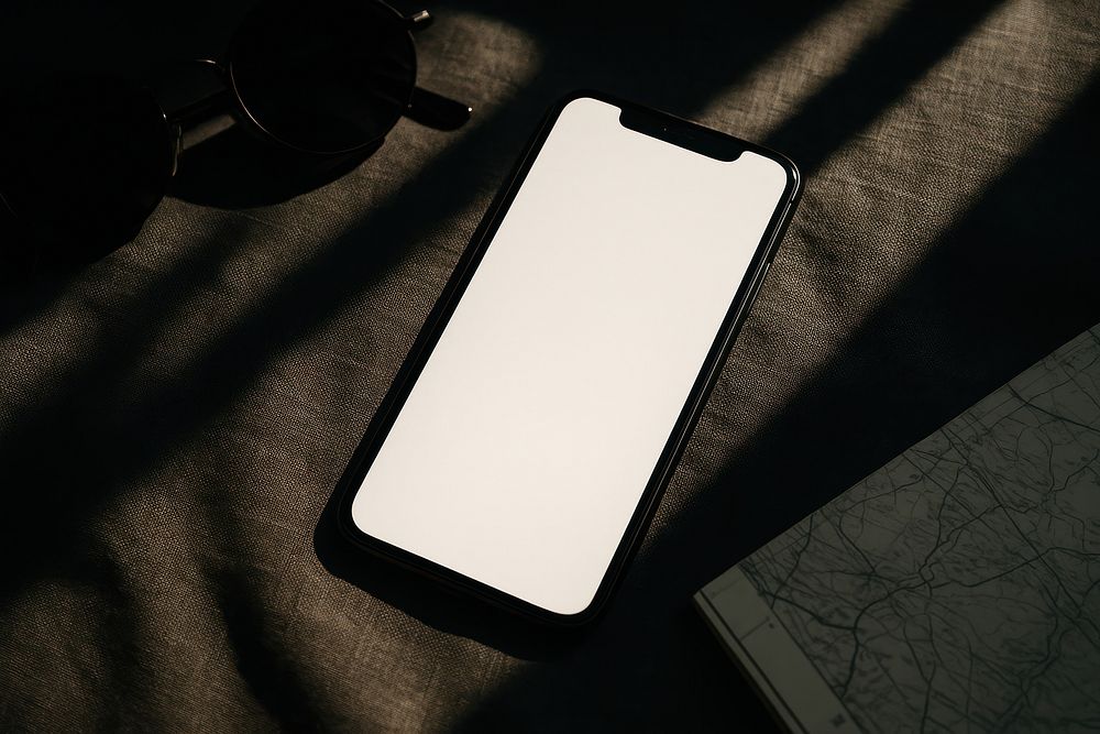 Map Directions Navigation Images | Free Photos, PNG Stickers ...