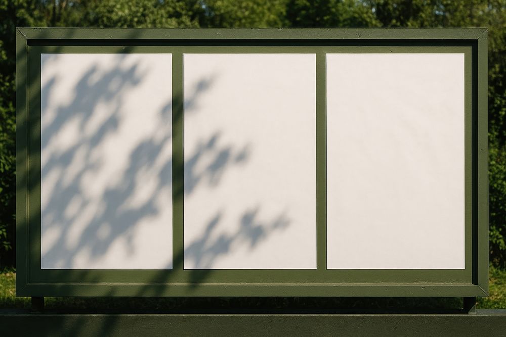 Light+touch+photography Aesthetic Images | Free Photos, PNG Stickers ...