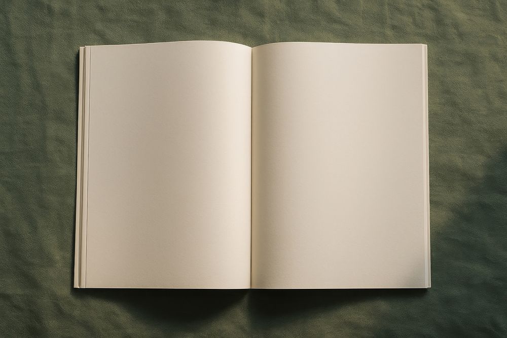 Fabric Print Texture Paper Images | Free Photos, PNG Stickers ...