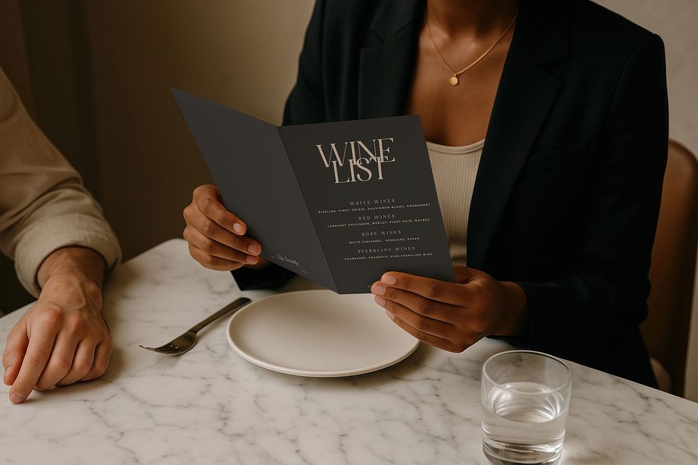 Black And White Plan Woman Images | Free Photos, PNG Stickers ...