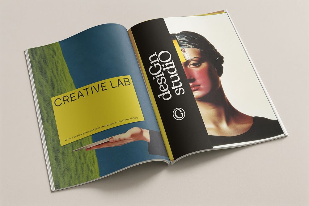 Pages Book Photo Texture Design Images | Free Photos, PNG Stickers ...