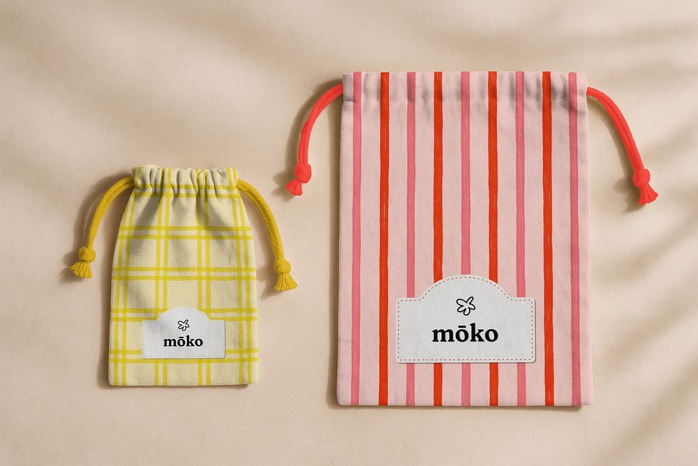 Fabric Patterns Design Light Images | Free Photos, PNG Stickers ...