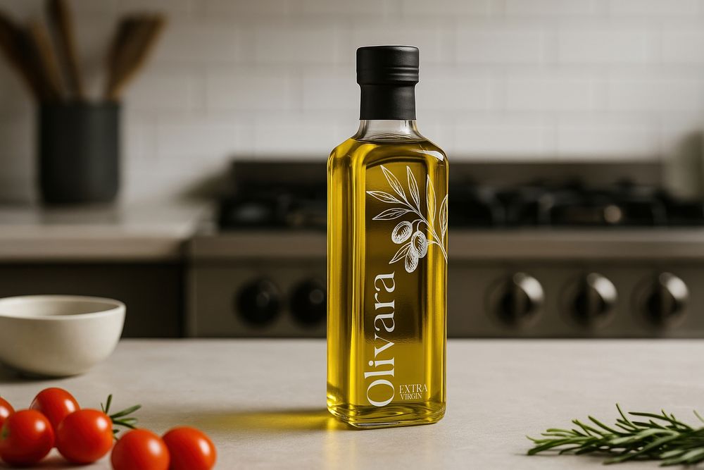 Perfume Logo Product Images | Free Photos, PNG Stickers, Wallpapers ...