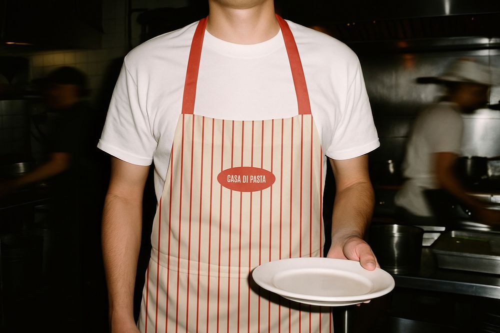 Details PSD Mockup Background Images | Free Photos, PNG Stickers ...