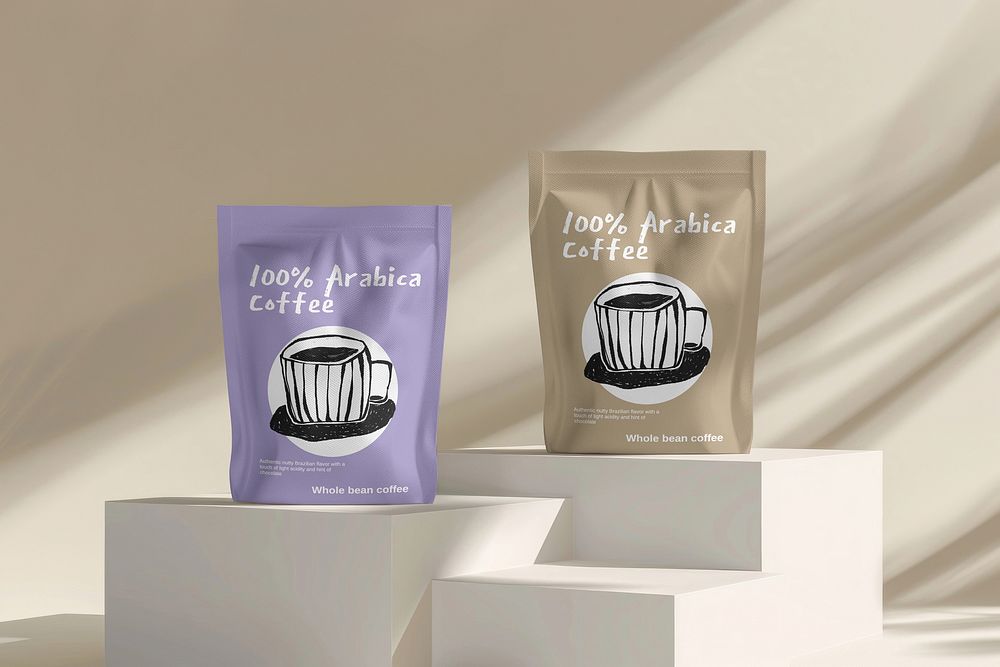 Products Presentation Backdrop Design Mockup Background Images | Free ...