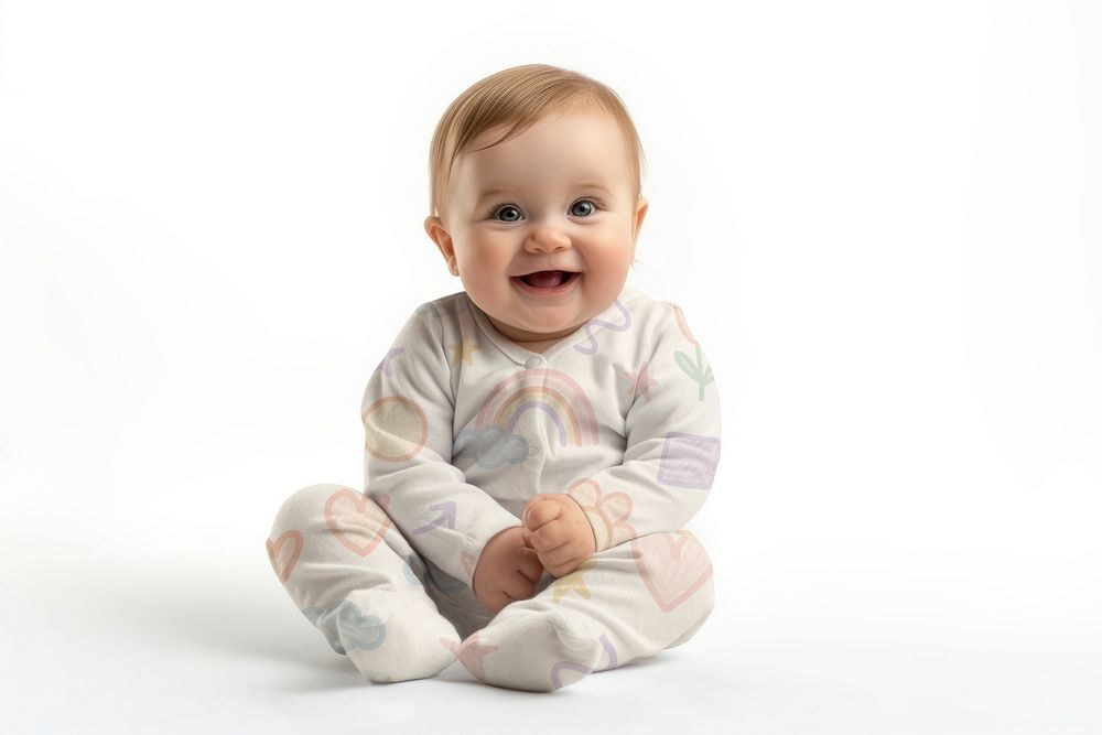 Template+of+kid+faces Design Images | Free Photos, PNG Stickers ...