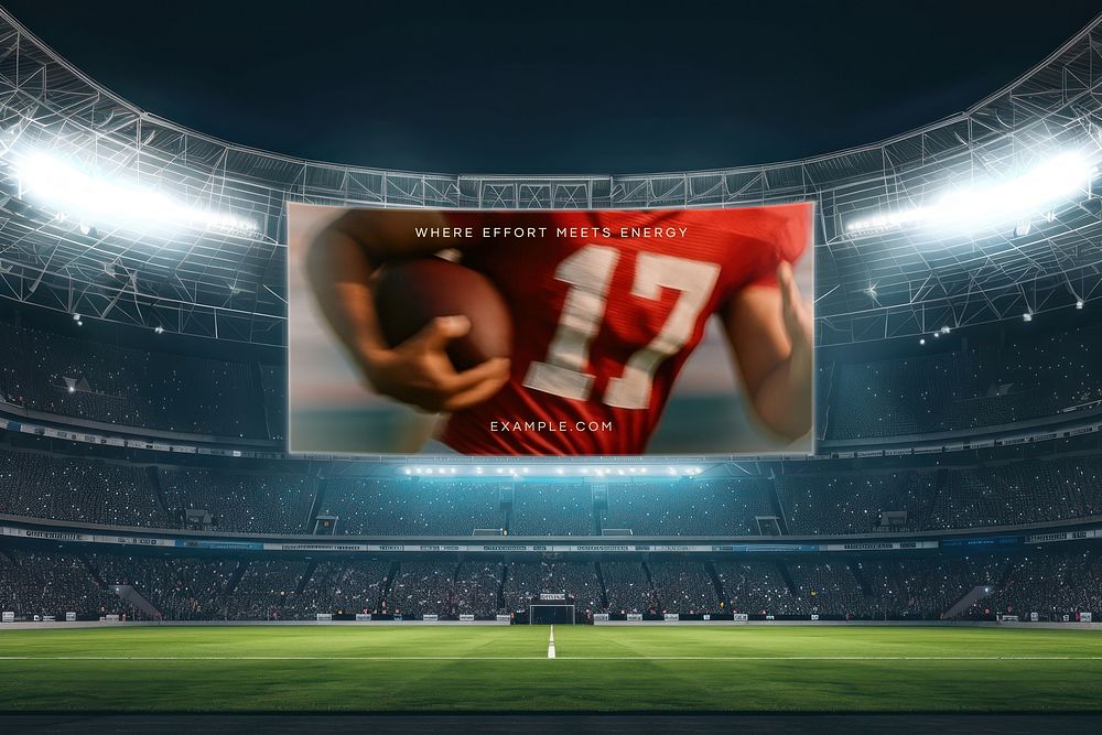 Ads+and+ Design Mockup Images | Free Photos, PNG Stickers, Wallpapers ...